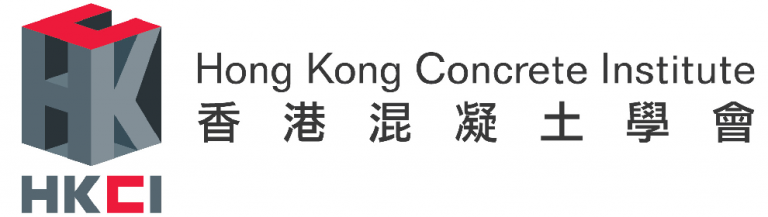 Hongkongci – Hongkongci