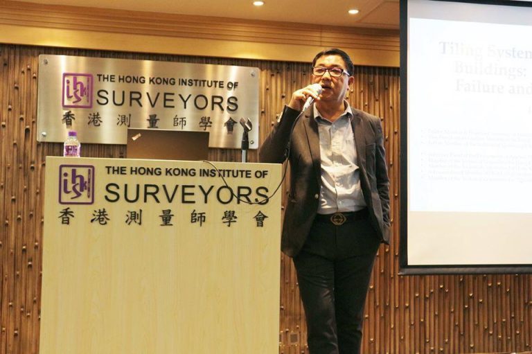 Events & Seminars (Updated 2024) – Hongkongci