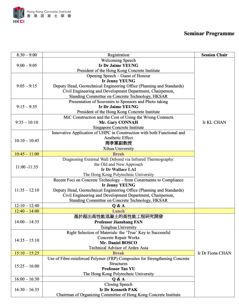 Registration – Hongkongci